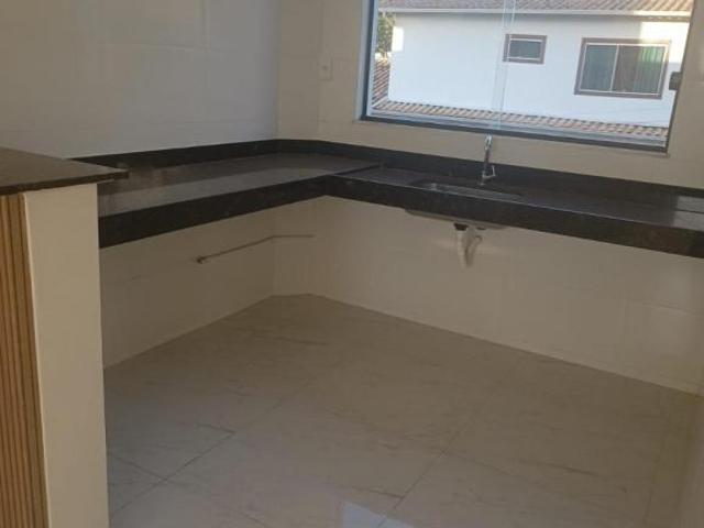 Cobertura para venda em Santa Branca, Belo Horizonte