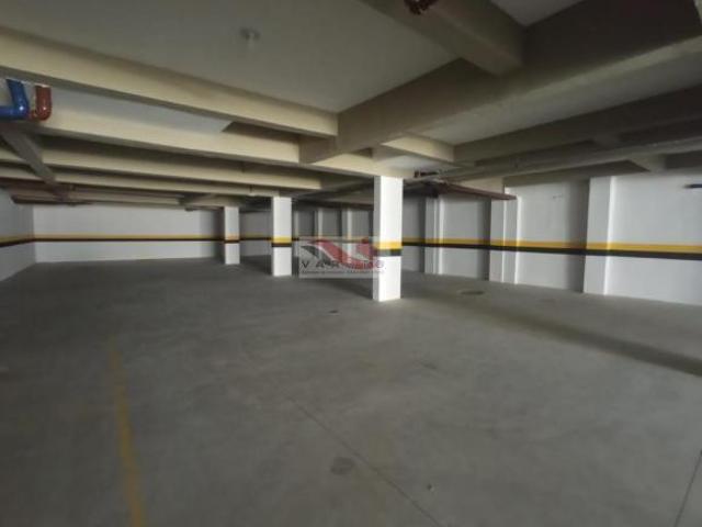 Cobertura para venda em Santa Branca, Belo Horizonte