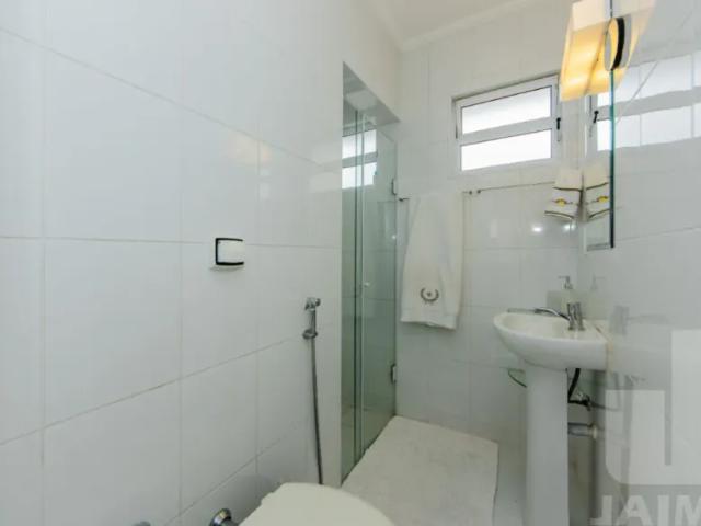 Cobertura para venda em Santa Cecília com 2 quartos, sendo 2 suítes, 144m²