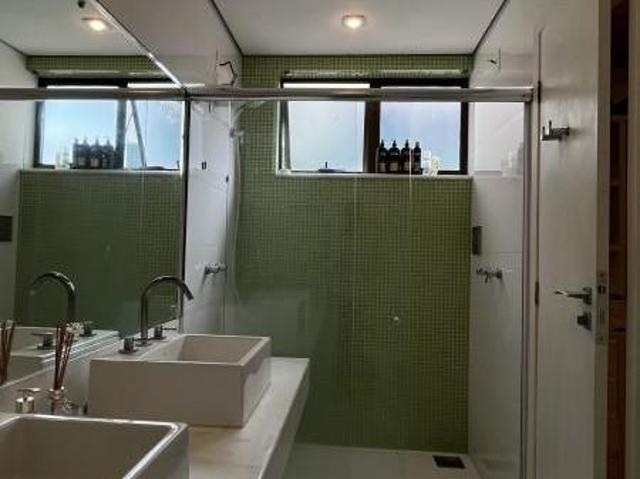 Cobertura para venda em Santa Clara, Viçosa