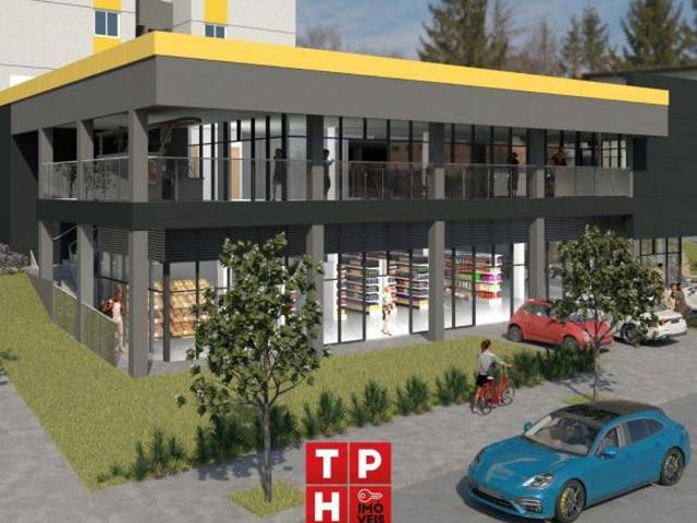 Cobertura para venda em Santa Cruz Barreiro, Belo Horizont