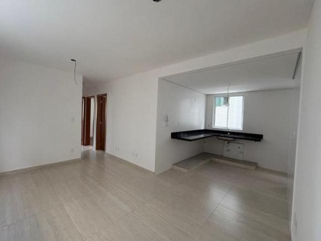 Cobertura para venda em Santa Cruz Barreiro, Belo Horizont
