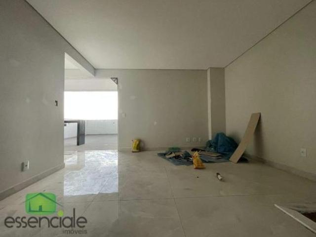 Cobertura para venda em Santa Cruz Industrial, Contagem