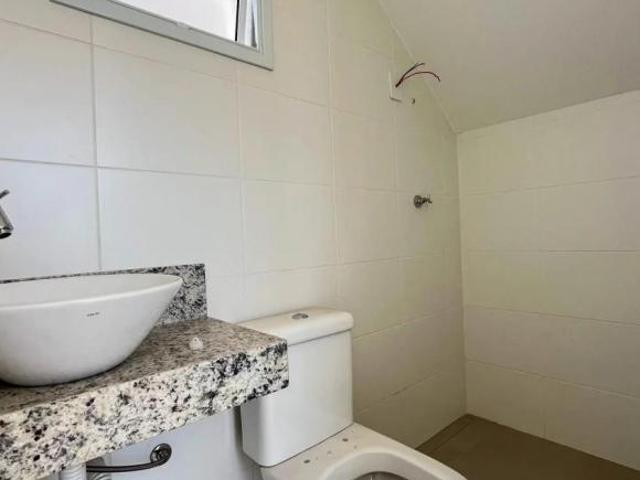 Cobertura para venda em Santa Efigênia, Belo Horizonte