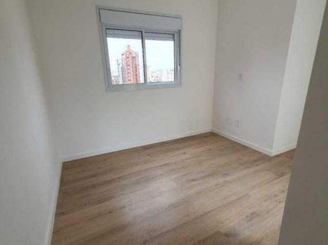 Cobertura para venda em Santa Efigênia, Belo Horizonte