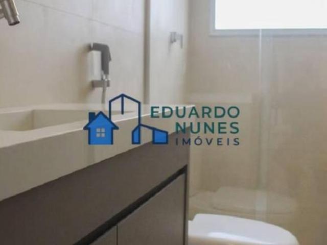 Cobertura para venda em Santa Efigênia, Belo Horizonte