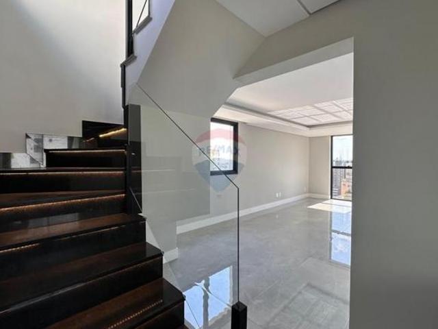 Cobertura para venda em Santa Efigênia de 205.21m² com 3 Quartos, 1 Suite e 3 Garagens