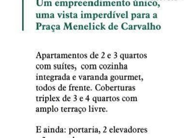 Cobertura para venda em Santa Helena, Juiz de Fora