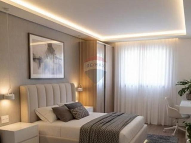 Cobertura para venda em Santa Inês de 2500.00m² com 4 Quartos, 2 Suites e 3 Garagens