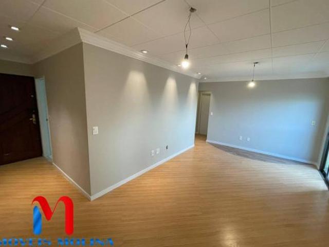 Cobertura para venda em Santa Maria de 130.00m² com 2 Quartos, 1 Suite e 2 Garagens