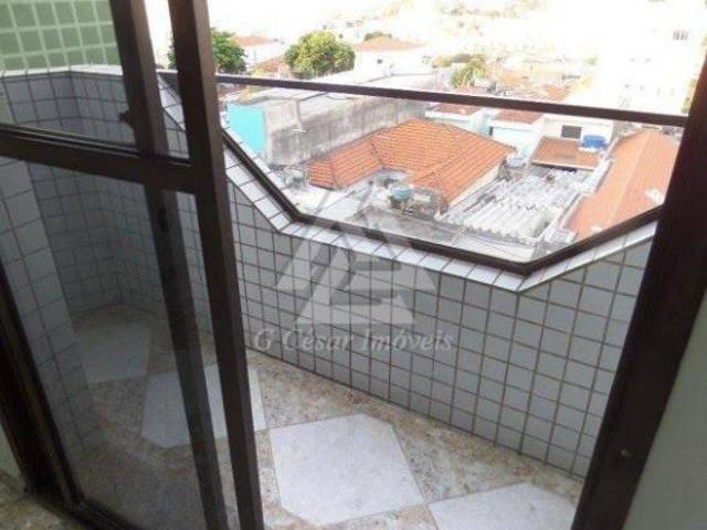 Cobertura para venda em Santa Maria de 137.00m² com 4 Quartos, 1 Suite e 2 Garagens