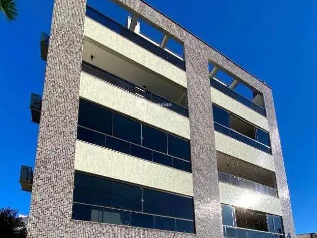 Cobertura para Venda em Santa Maria/RS Nonoai 3 Quartos