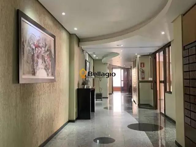 Cobertura para Venda em Santa Maria/RS Nossa Senhora das Dores 3 Quartos