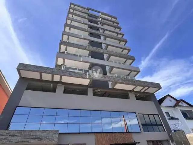 Cobertura para Venda em Santa Maria/RS Nossa Senhora das Dores 3 Quartos