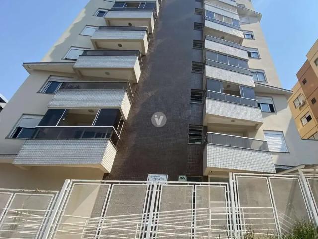 Cobertura para Venda em Santa Maria/RS Nossa Senhora de Fátima 2 Quartos