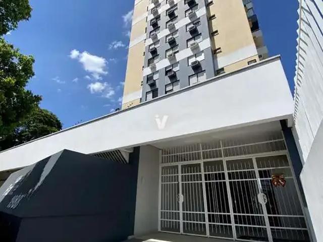 Cobertura para Venda em Santa Maria/RS Nossa Senhora de Fátima 3 Quartos