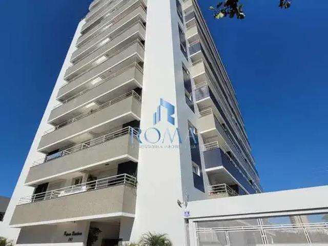 Cobertura para Venda em Santa Maria/RS Nossa Senhora de Fátima 3 Quartos
