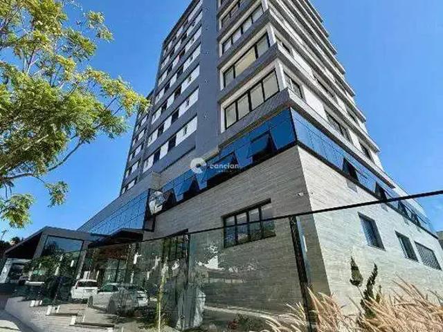 Cobertura para Venda em Santa Maria/RS Nossa Senhora de Lourdes 4 Quartos
