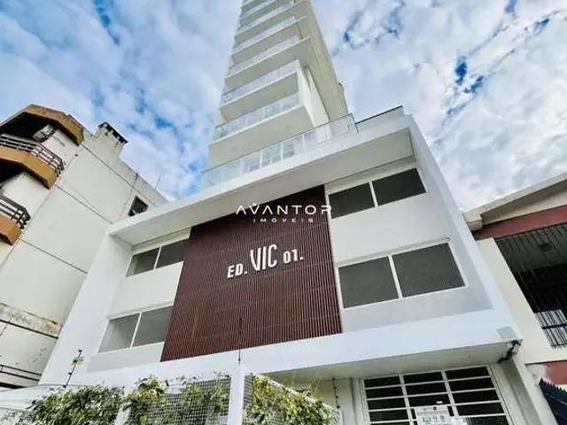 Cobertura para Venda em Santa Maria/RS Nossa Senhora Medianeira 3 Quartos