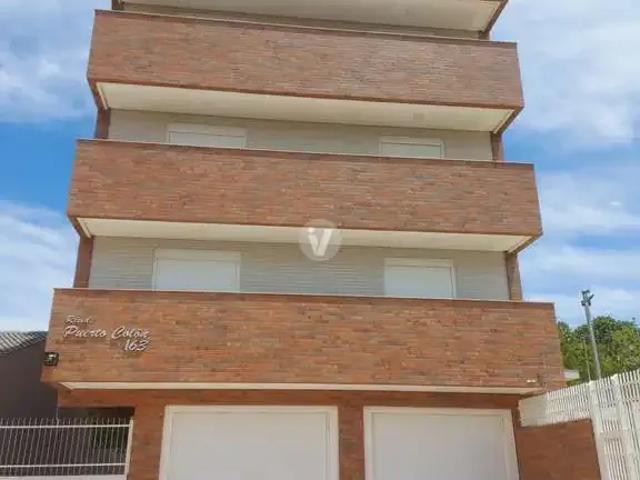 Cobertura para Venda em Santa Maria/RS Camobi 3 Quartos