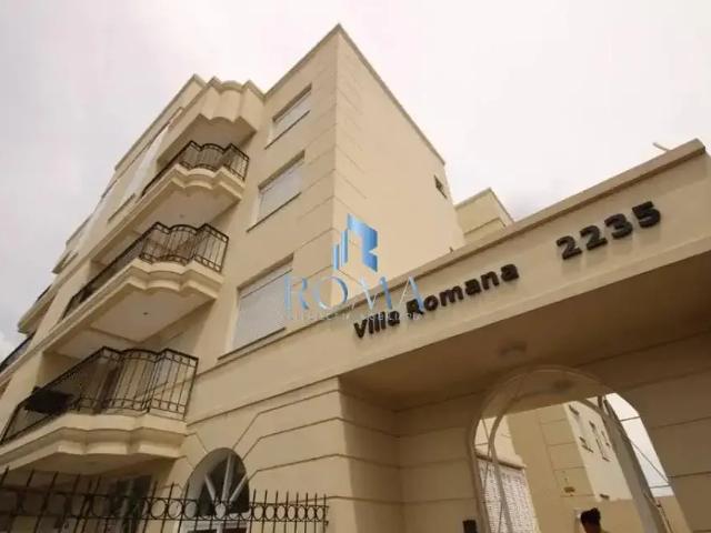 Cobertura para Venda em Santa Maria/RS Centro 4 Quartos