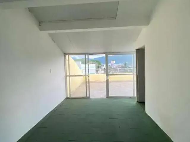 Cobertura para Venda em Santa Maria/RS Centro 4 Quartos