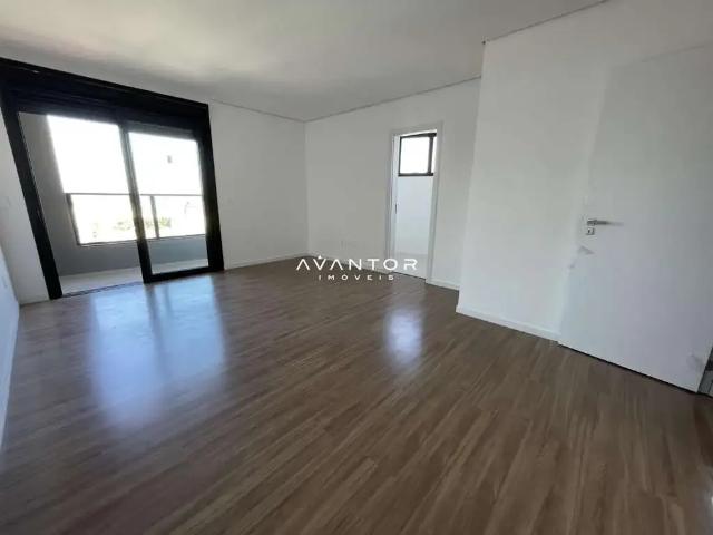 Cobertura para Venda em Santa Maria/RS Centro 4 Quartos