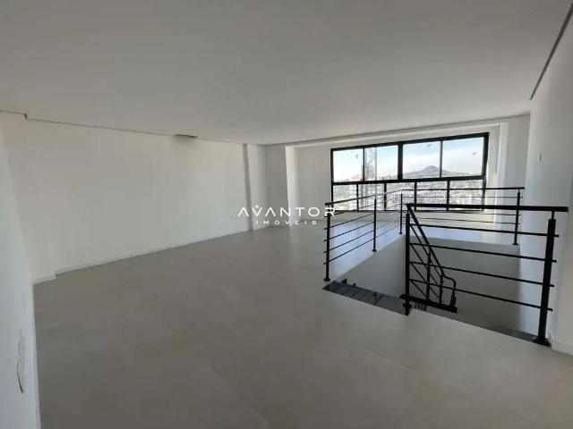 Cobertura para Venda em Santa Maria/RS Centro 3 Quartos