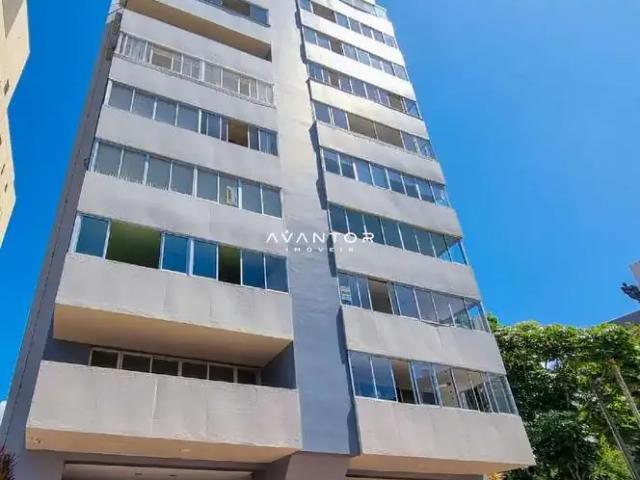 Cobertura para Venda em Santa Maria/RS Centro 3 Quartos