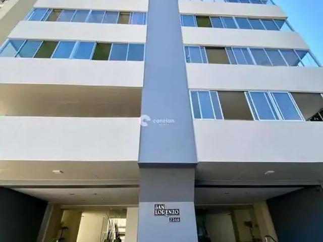 Cobertura para Venda em Santa Maria/RS Centro 3 Quartos