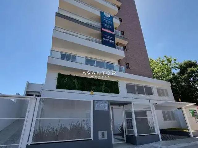 Cobertura para Venda em Santa Maria/RS Patronato 3 Quartos