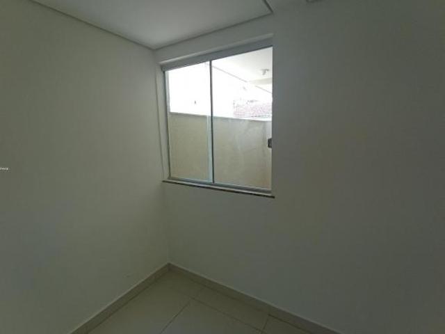 Cobertura para venda em Santa Mônica, Belo Horizonte