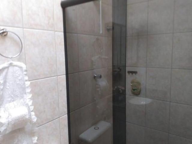 Cobertura para venda em Santa Mônica, Belo Horizonte