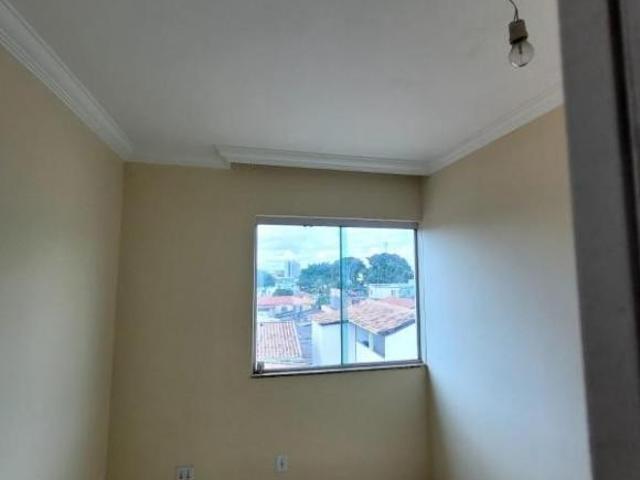 Cobertura para venda em Santa Mônica, Belo Horizonte