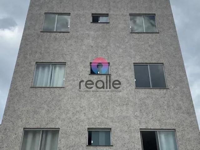 Cobertura para venda em Santa Mônica, Belo Horizonte