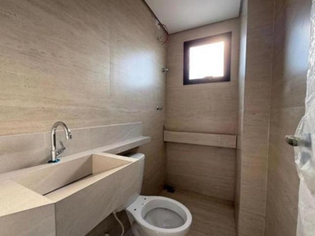 Cobertura para venda em Santa Mônica, Belo Horizonte