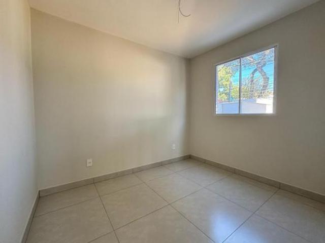 Cobertura para venda em Santa Mônica, Belo Horizonte