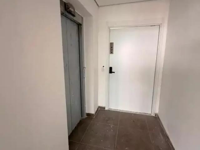 Cobertura para Venda em Santana de Parnaíba/SP Tamboré 3 Quartos