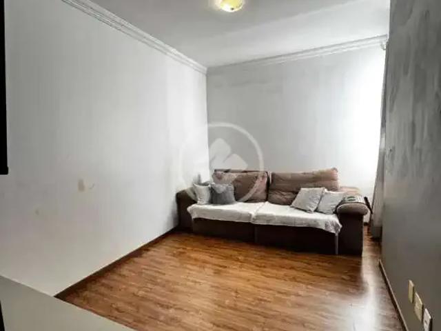 Cobertura para Venda em Santana do Paraíso/MG Cidade Nova 4 Quartos