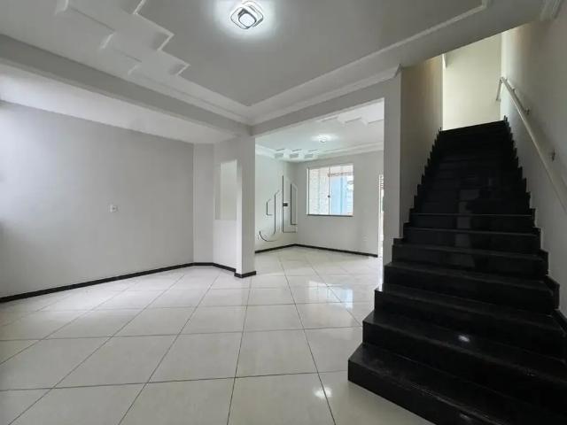 Cobertura para Venda em Santana do Paraíso/MG Residencial Bethania 3 Quartos