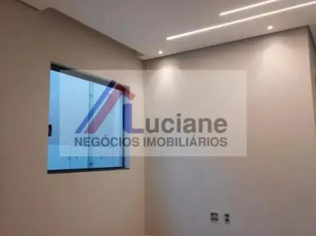 Cobertura para Venda em Santo André, Vila Curuçá, 2 dormitórios, 1 suíte, 1 banheiro, 1 vaga