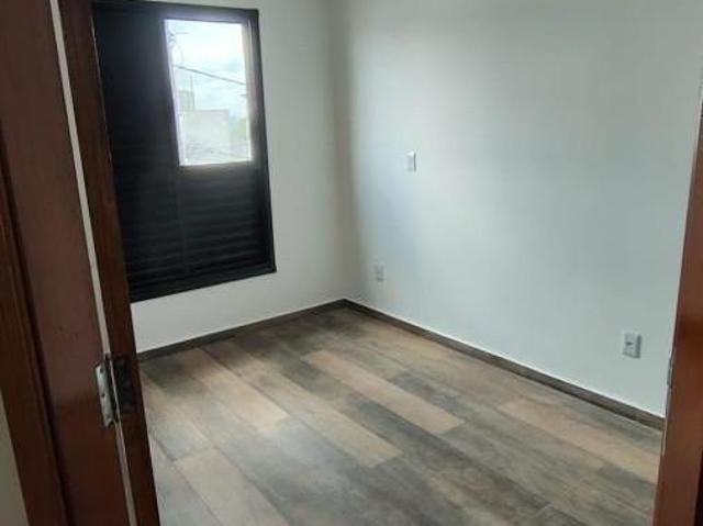 Cobertura para Venda em Santo André, Vila Vitória, 2 dormitórios, 1 suíte, 2 vagas