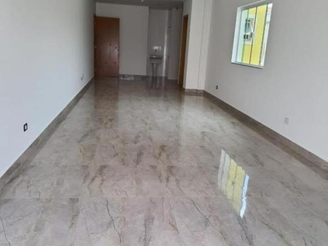 Cobertura para Venda em Santo André, Jardim Bela Vista, 3 dormitórios, 1 suíte, 3 banheiros, 2 vagas