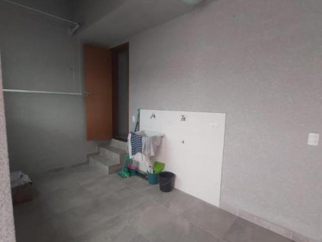 Cobertura para Venda em Santo André, Jardim Santo André, 2 dormitórios, 1 banheiro, 1 vaga