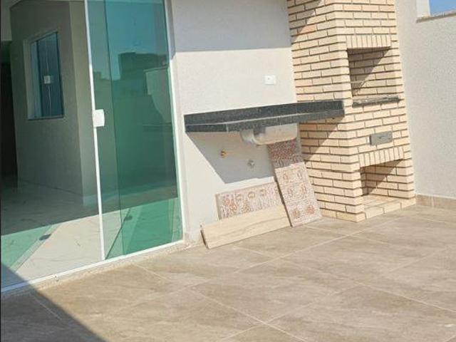 Cobertura para Venda em Santo André, Santa Maria, 2 dormitórios, 1 suíte, 3 banheiros, 3 vagas