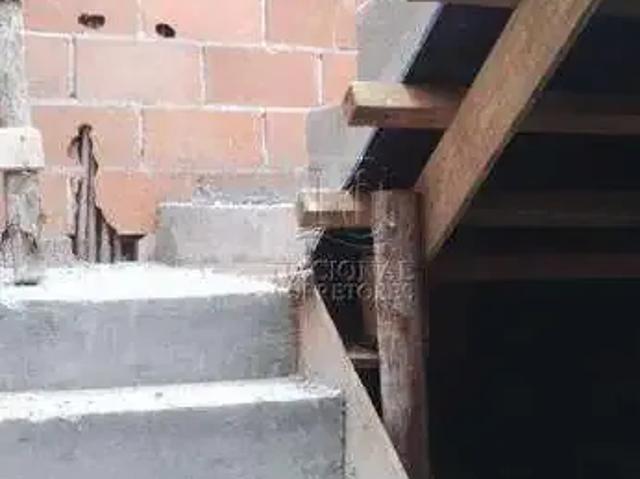 Cobertura para Venda em Santo André/SP Bangú 2 Quartos