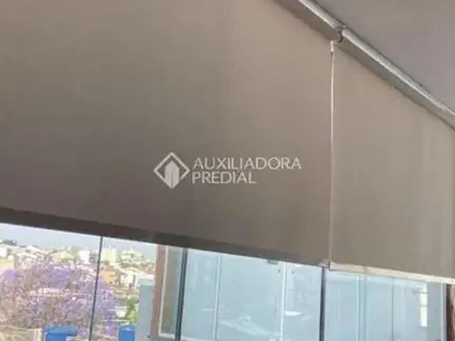 Cobertura para Venda em Santo André/SP Bangú 3 Quartos