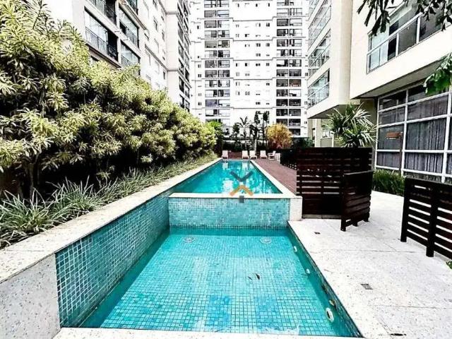 Cobertura para Venda em Santo André/SP Campestre 4 Quartos