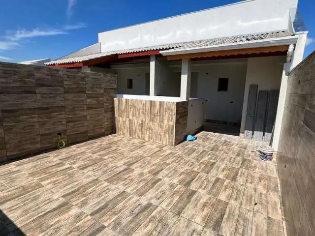 Cobertura para Venda em Santo André/SP Campestre 2 Quartos