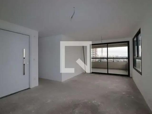 Cobertura para Venda em Santo André/SP Campestre 3 Quartos